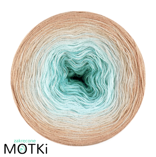 Zakręcone Motki - Sklep internetowy z ręcznie robionymi motkami i ...