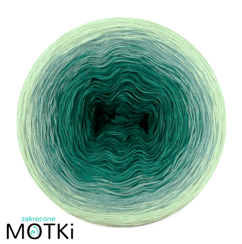 Zakręcone Motki - Sklep internetowy z ręcznie robionymi motkami i ...